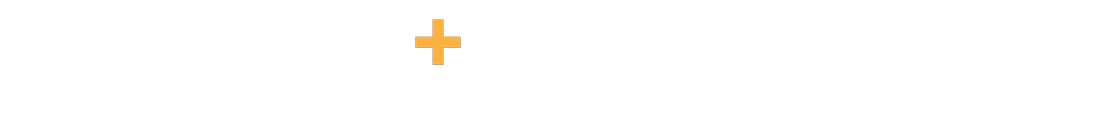 Joyner Logo